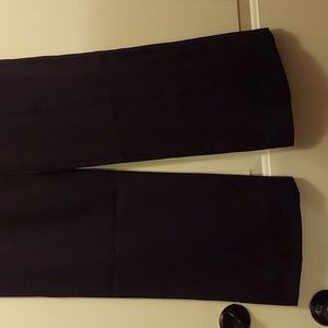 Cider | Pants & Jumpsuits | Womens Cider Wide Leg Pants | Poshmark